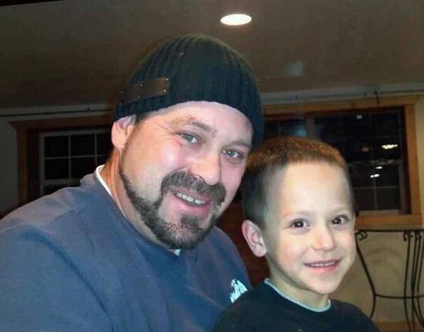 Stacy Riley's Instagram, Twitter & Facebook on IDCrawl