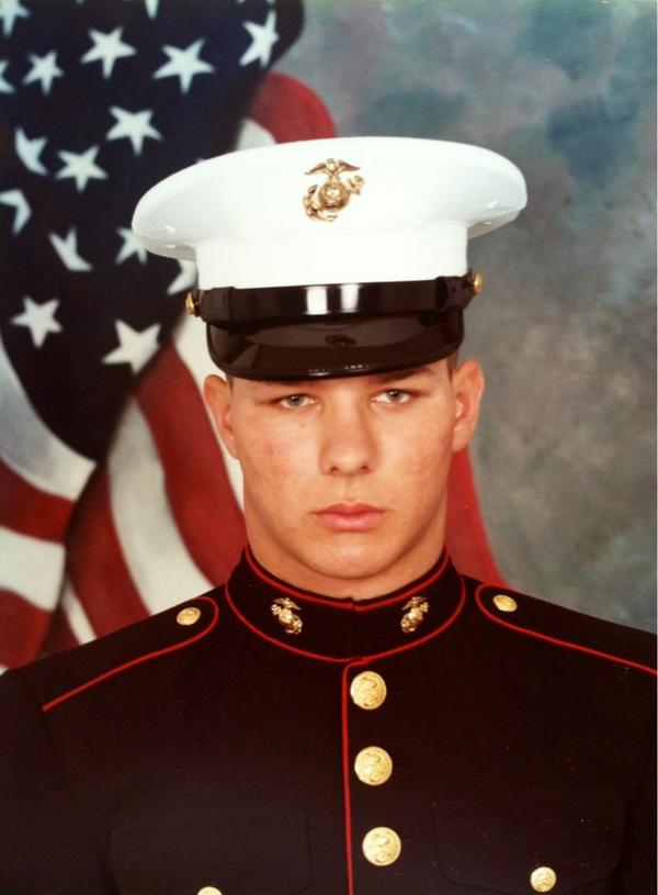 Todd Farrell Instagram, Twitter & Facebook on IDCrawl