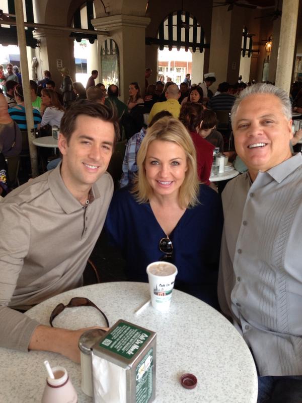 Teresa Hebert's Instagram, Twitter & Facebook on IDCrawl