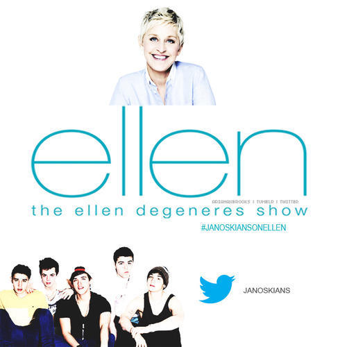 Julia Seibel (@Julia_seibel) | Twitter