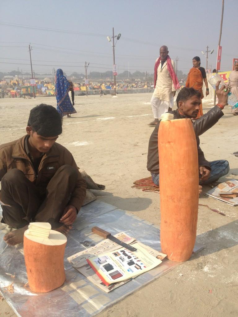 Kandmool Fruit Plant Top Retailers | dpise2022.dps.uminho.pt