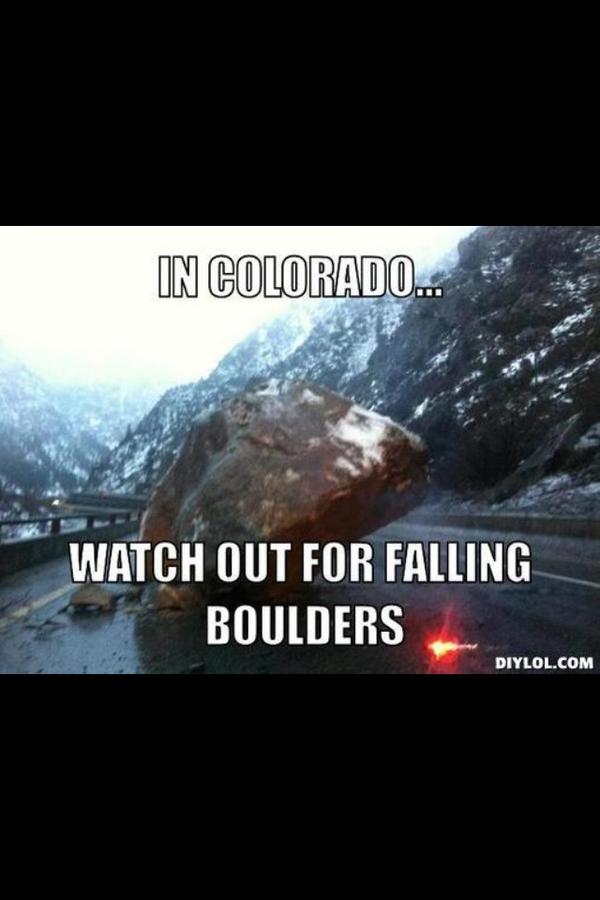 Colorado Mountain Memes Colorado Mountains Memes Imgflip