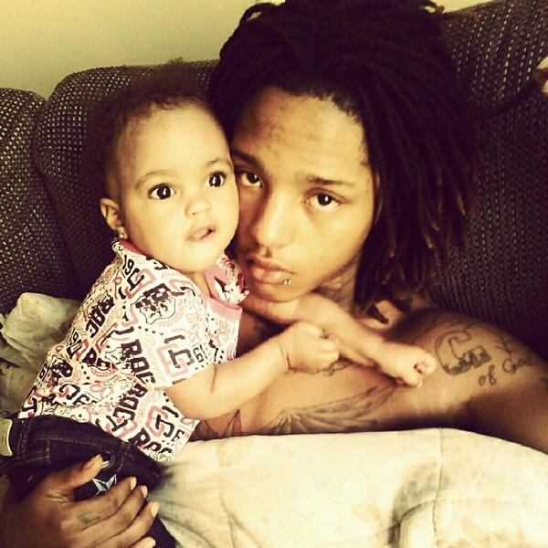 Cornbread Reawakening