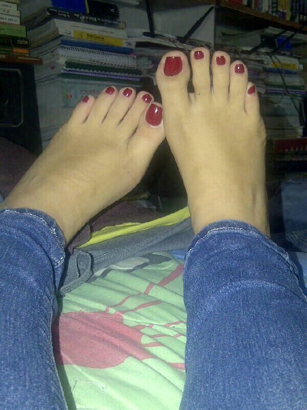 The Great Feet Lover On Twitter Perfectos Simplemente Perfectos Y Hermosos Así Son Los Pies