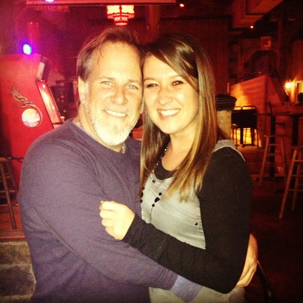 Robert Reynolds Mavericks