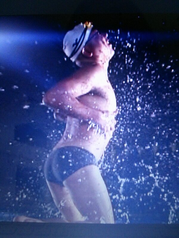 亀田誠治 Seiji Kameda on Twitter: "うーむ…美しすぎる…w RT @mac5mo: @seiji_kameda 雙六エクスタシーの頃の肉体美をどうぞ… http ...