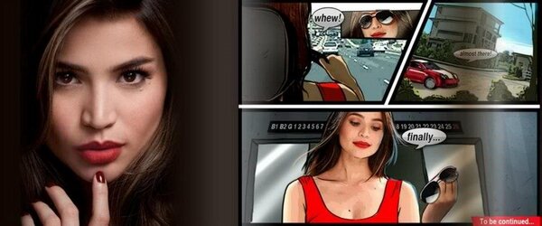 Roxanne Jaramillo's Instagram, Twitter & Facebook on IDCrawl