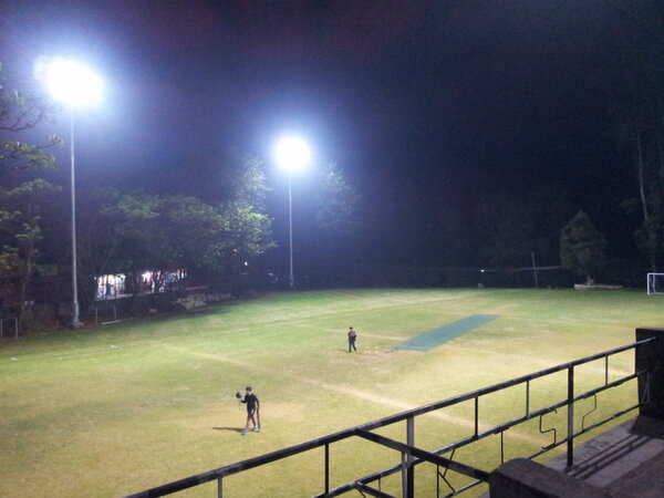 Prasanna (@prasforever) | Twitter