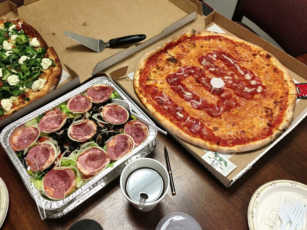 TW Pornstars - Alec Helmy. Twitter. Celebrating our 100th with great ...