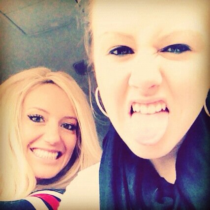 TW Pornstars - LISA LICIOUS. The most liked pictures and videos from ...