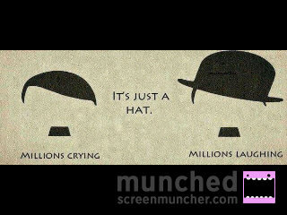 Omar Aref (@OAref) | Twitter