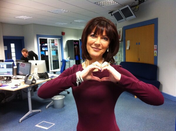 Pam Royle ~ Complete Wiki & Biography with Photos | Videos