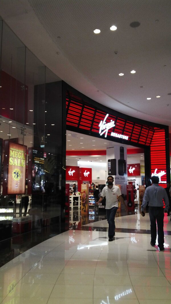 UAE BLackBerry (@UAE_BB) | Twitter