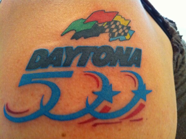 Daytona Tattoos Jetset Tattoos Would Like To Welcome Our New Artist