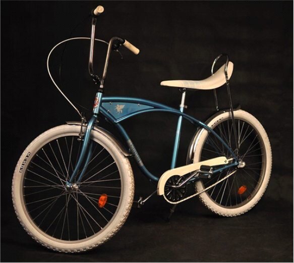 Devil's Monkey (@DevilsMonkeyRO) | Twitter