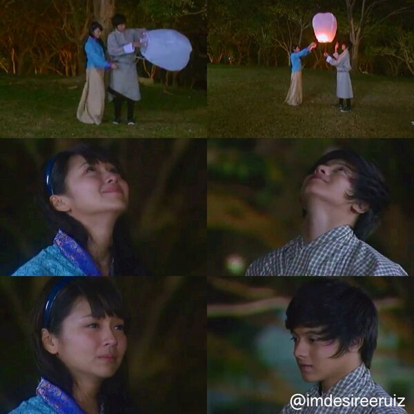 ella Endozo (@ellaEndozo) | Twitter