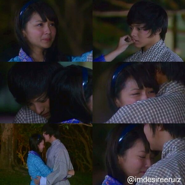 ella Endozo (@ellaEndozo) | Twitter