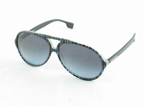 Outlets Bg Outletsbg Twitter