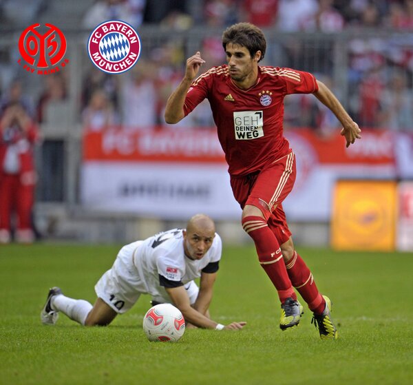 Daniel Brando (@Daniell_Brando) | Twitter