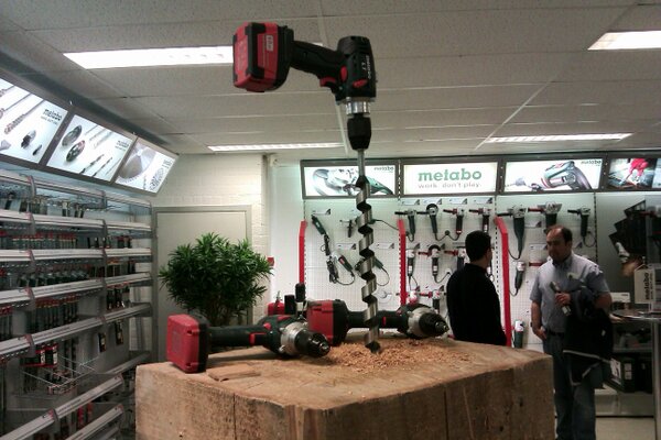 Suministros BPC sl (@suministrosbpc) | Twitter