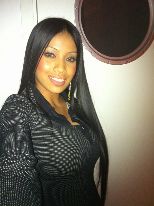 Julia Abenes Youtube