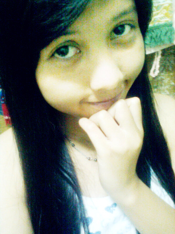 Ifa LemOnMinT (@ifa_leon) | Twitter