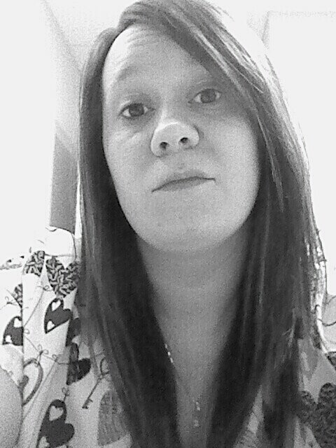 Autumn Daniels's Instagram, Twitter & Facebook on IDCrawl