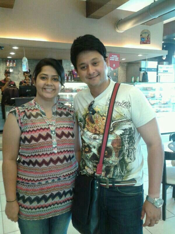 Apurva Deshpande Dapurva Twitter