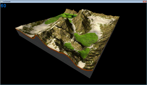 Cubiquity - A fast and powerful voxel plugin for Unity3D - Unity Forum