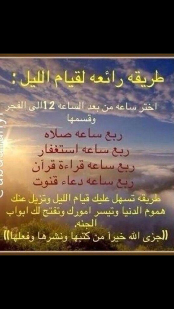 HemOoOo (@OoHem) | Twitter