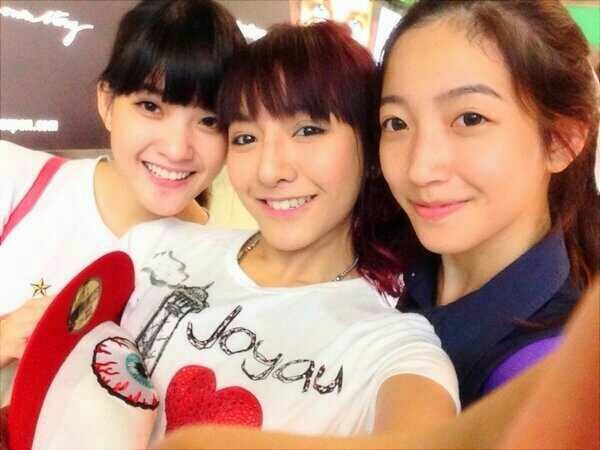 Pum (@PuM_AF7_boTH) | Twitter