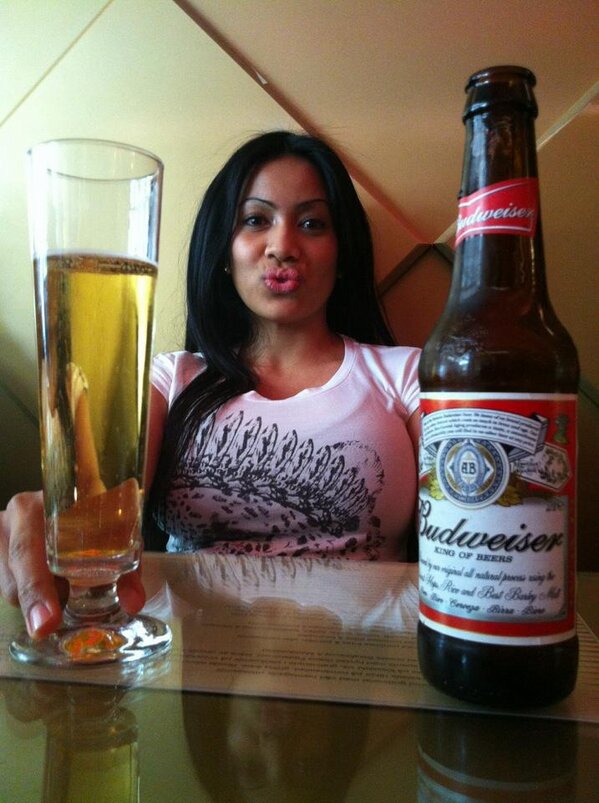 Antaux Rollins (@Antaux292) | Twitter