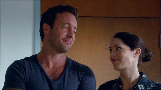 Karo s Chris on Twitter: "@AlexOFanPage Yummy!!! http://t.co/a5lDmzir"