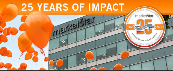 Jared Hatch (@jaredhatch) | Twitter