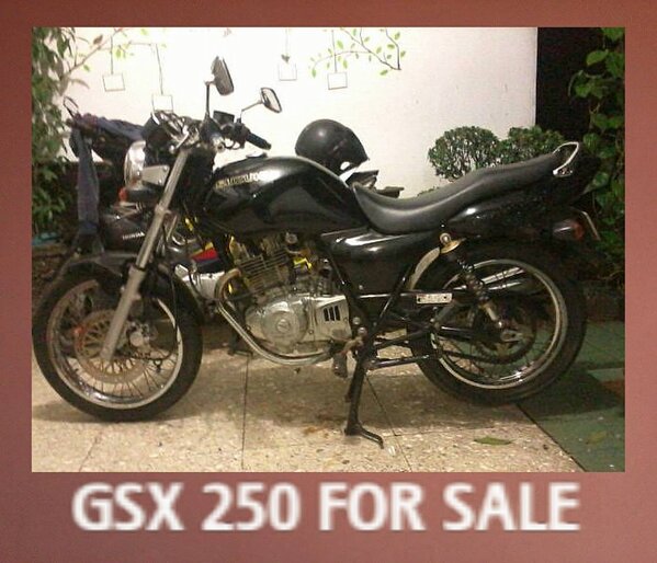 Olx Bali Jual Cafe Racer | Reviewmotors.co