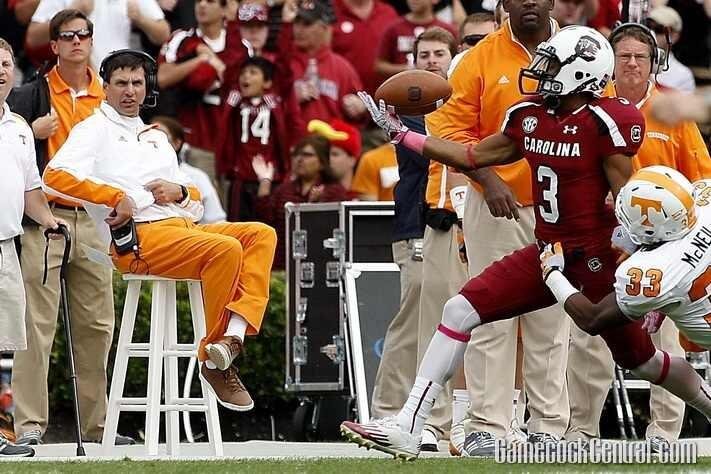 Derek Dooley Stool