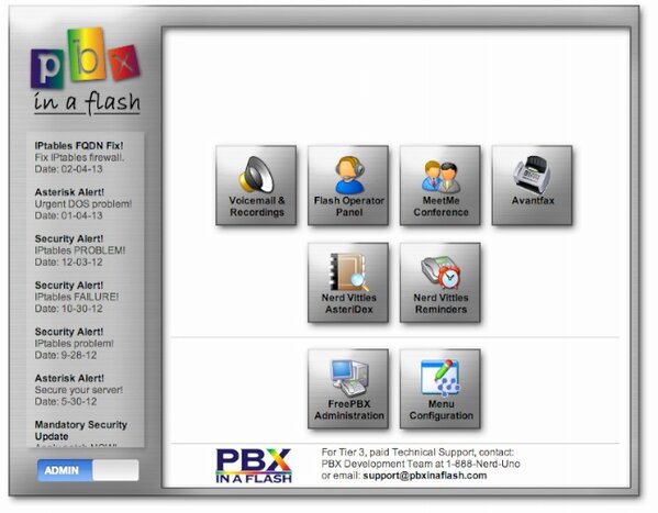 install flash operator panel asterisk voip requirements - retucartoon install flash operator panel asterisk voip requirements - retucartoon