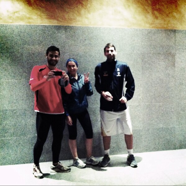 Laura Barba's Instagram, Twitter & Facebook on IDCrawl