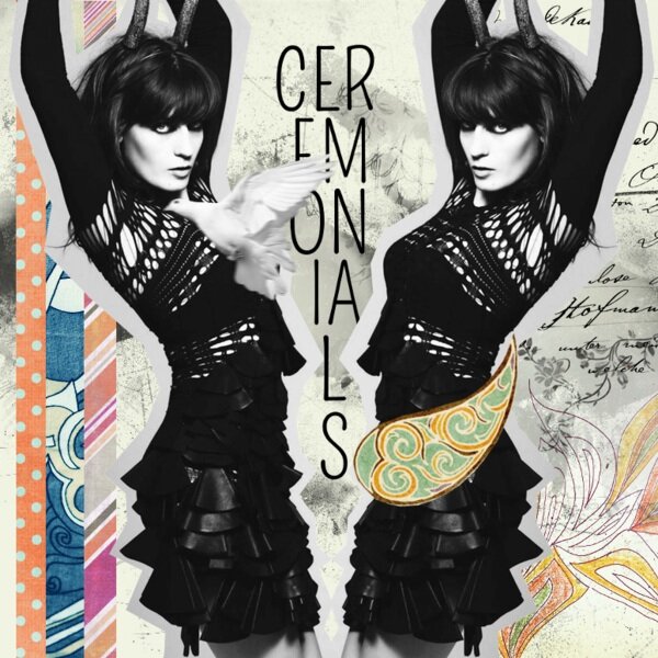 Entertainment: ATRL: Art & Design: AMAZING Fanmade Album Covers