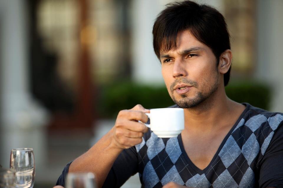 Murder 3 Hot