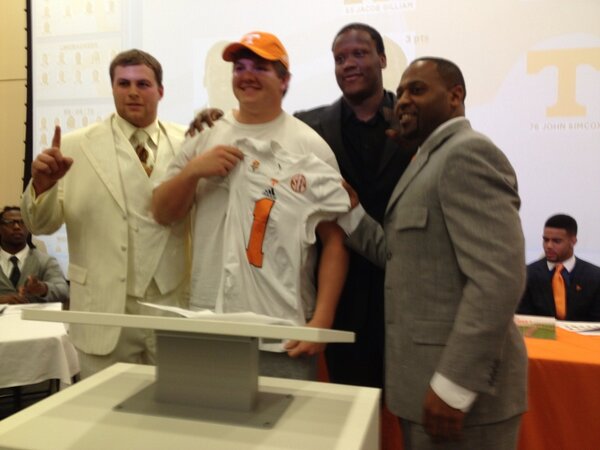 Matthew Pendleton (@M_Pendleton) | Twitter