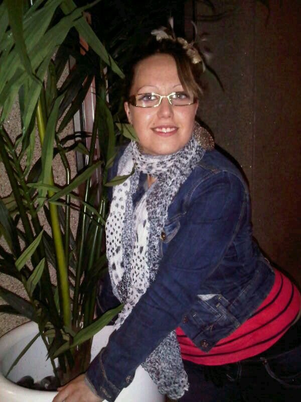 rocio caeiro pais on Twitter: "http://t.co/oxm6DE9j" / Twitter