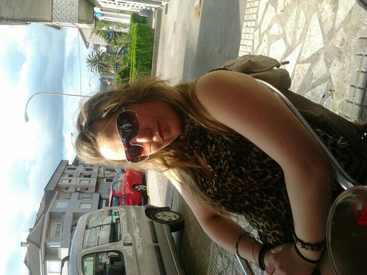 rocio caeiro pais on Twitter: "http://t.co/lThJgtUj" / Twitter