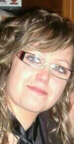 rocio caeiro pais on Twitter: "http://t.co/PEbuRLnx" / Twitter