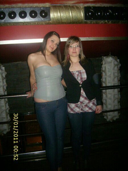 rocio caeiro pais on Twitter: "http://t.co/2qa6Ei3h" / Twitter