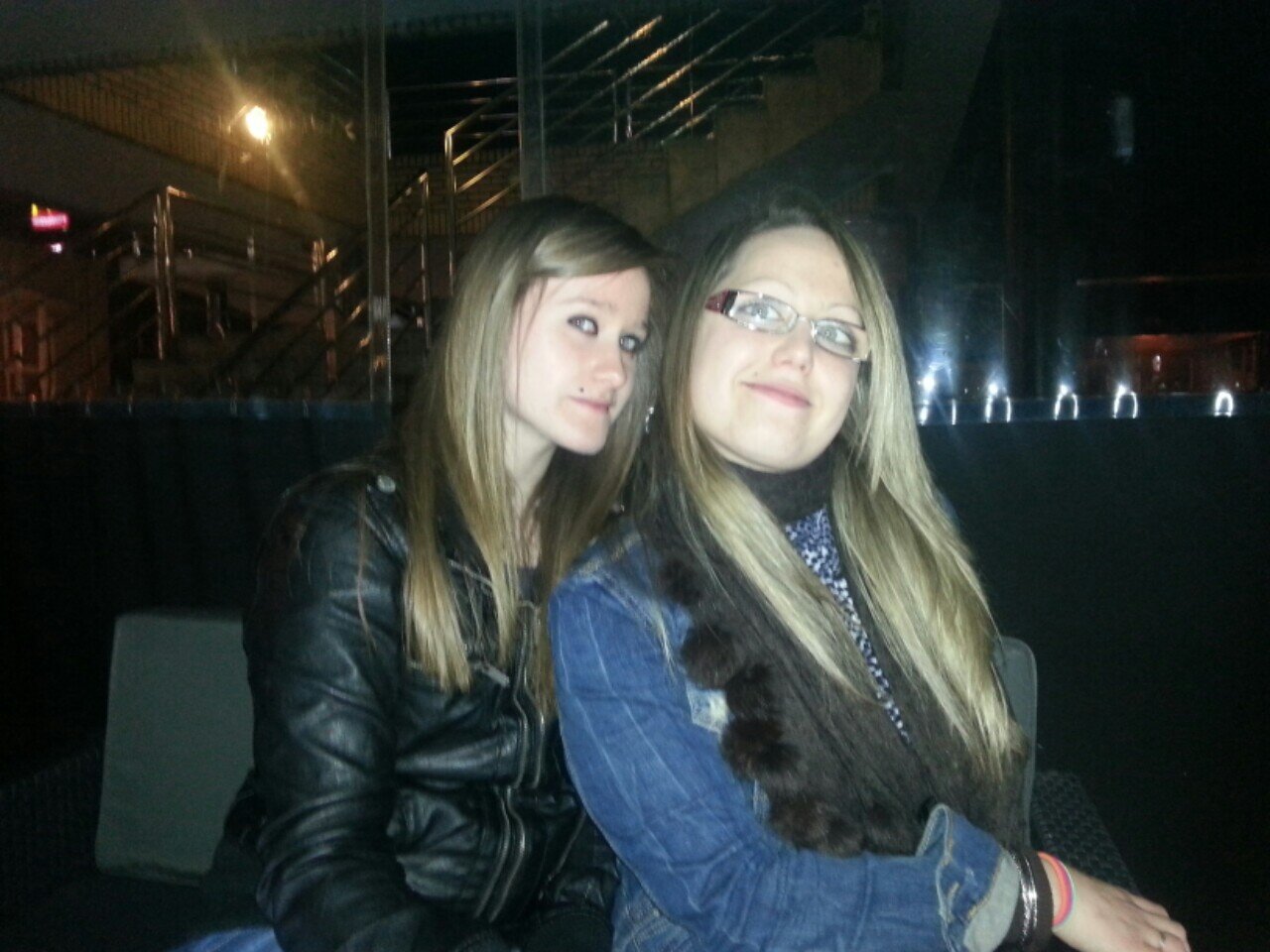 rocio caeiro pais on Twitter: "http://t.co/WpvulfQH" / Twitter