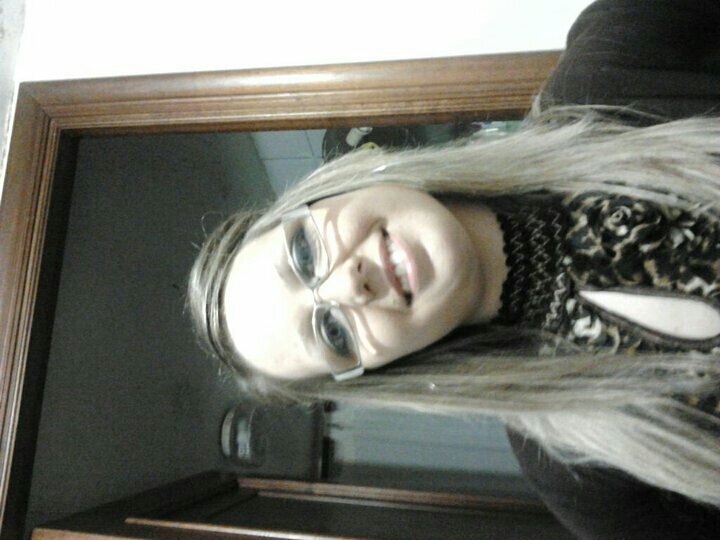 rocio caeiro pais on Twitter: "http://t.co/S49LrFwt" / Twitter