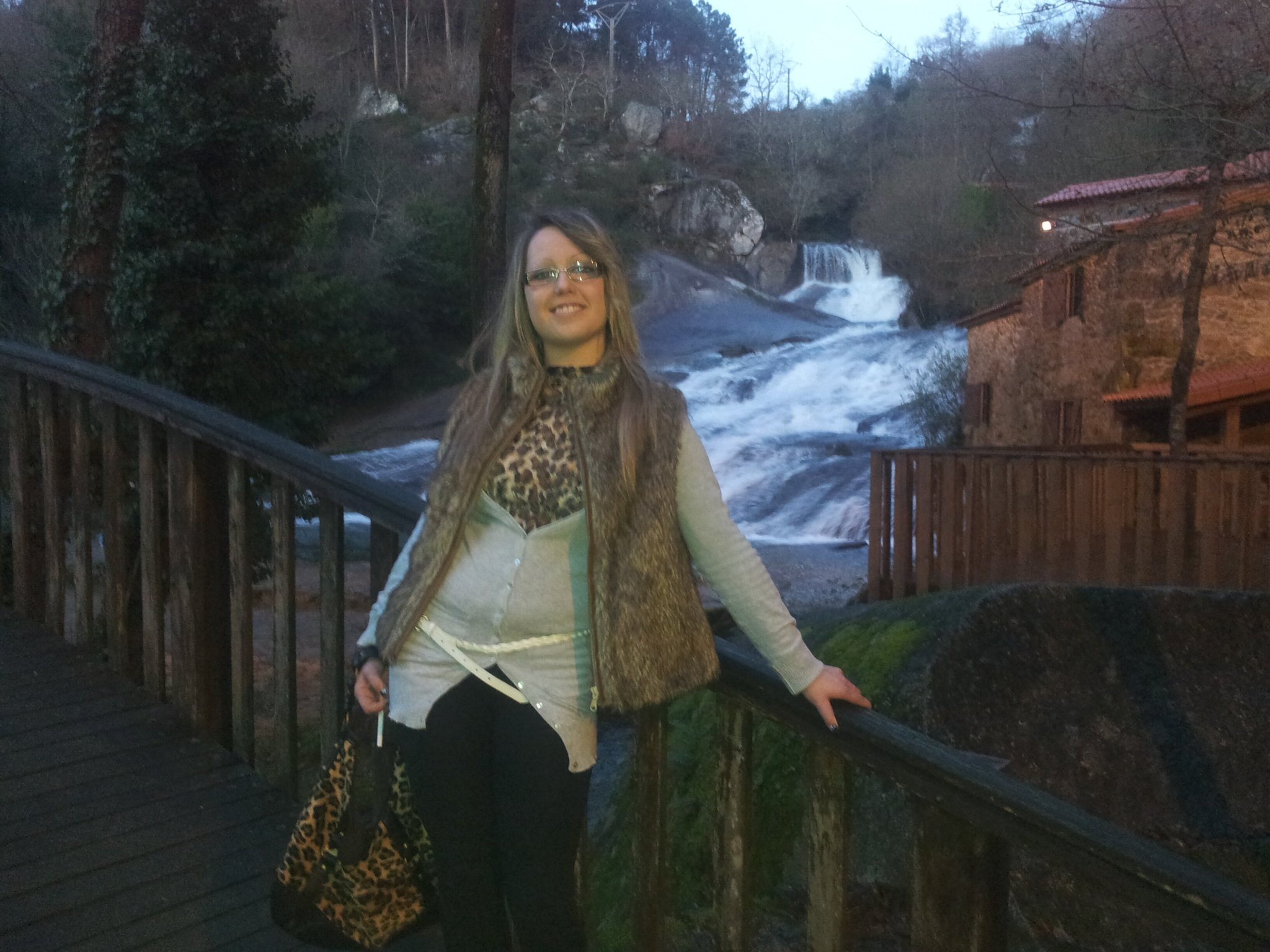 rocio caeiro pais on Twitter: "http://t.co/FPBg8bYK" / Twitter