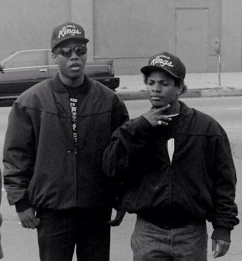 Mc Ren