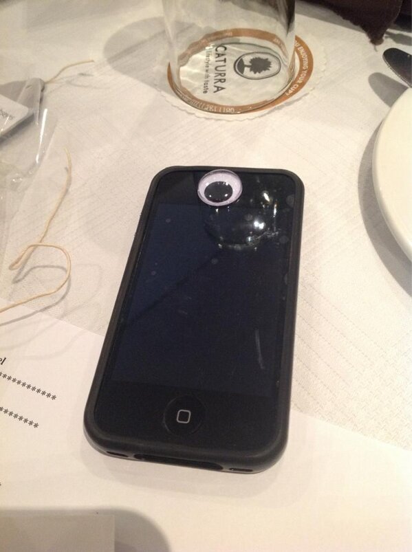 Gary Greyling (@garygreyling) | Twitter